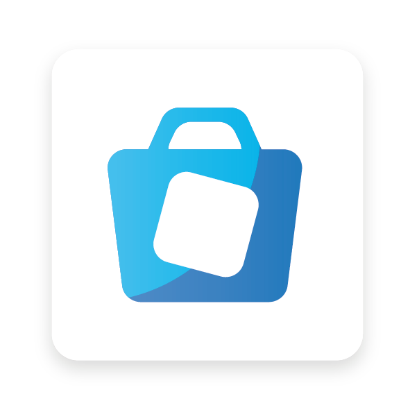 Inicio Nuevo | Real Systems Integramos Aplicaciones de Negocios