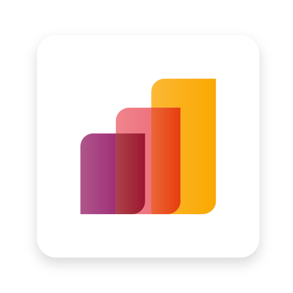 Soluciones para tu Negocio | Real Systems Integramos Aplicaciones de ...