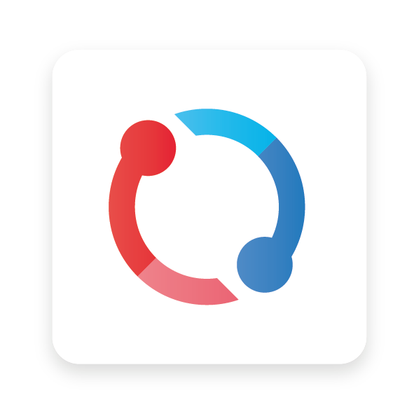 Cómo integrar WhatsApp con Odoo 17 y multiplicar tus ventas y tú comun