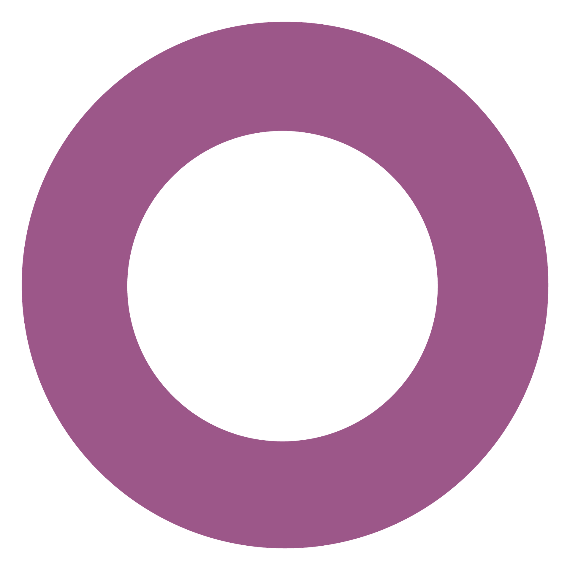 Carta Porte | Real Systems Integramos Aplicaciones de Negocios